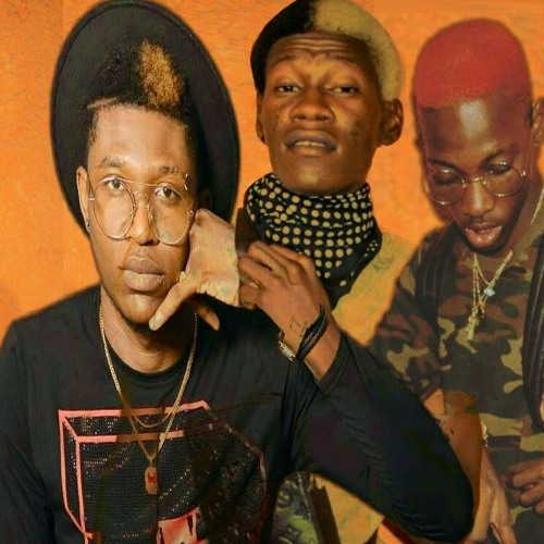 Stream MechansT #AYAYAY feat Cator & AsapFresh (Gshytt) prod by ...