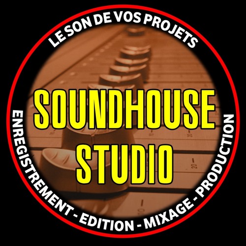 Stream Piano - Berlin Concert Grand - Native Instruments available in ...