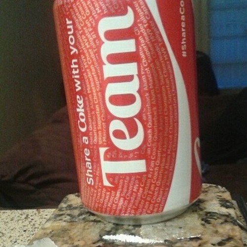 Stream Coke a cola Legendary Flacco ft Money Mitch by LegendaryFLACCO ...