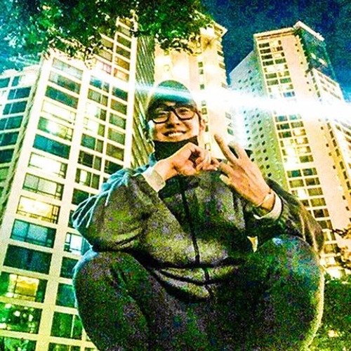 Stream Shemu - Jrney to Tana by SHEMU:The season of harvest | Listen ...