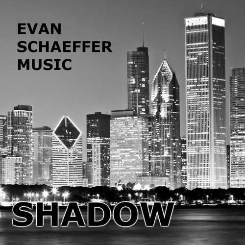 Stream SHADOW (Chillhop | Instrumental) (also at Spotify and iTunes) by ...