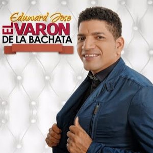 Stream El Varon - Es Un Engaño by Djjr Radio La Musical | Listen online ...