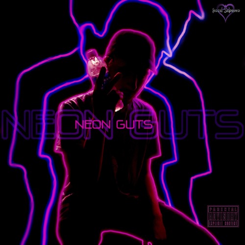Stream NEON GUTS (Hotel Remix) by Hotel Seprino | Listen online for ...