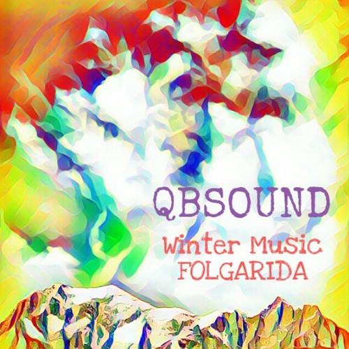 Stream RIFUGIO ALBASINI by raul quinzi | Listen online for free on ...