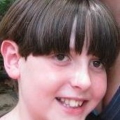 Mary Fiala's Instagram, Twitter & Facebook on IDCrawl