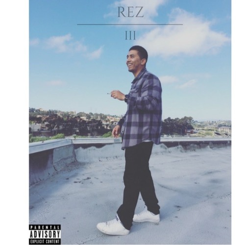 Stream Liquor And Lyrics by REZ | Listen online for free on SoundCloud