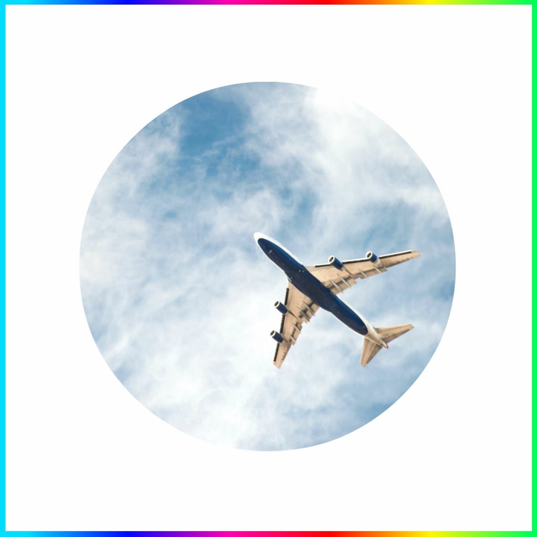 Stream aManout | Listen to Dnd Airplane playlist online for free on ...