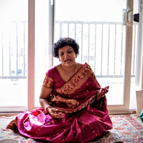 Stream Ethugindrom Naathazhumba | Divya Prabandham | Learner's Series ...