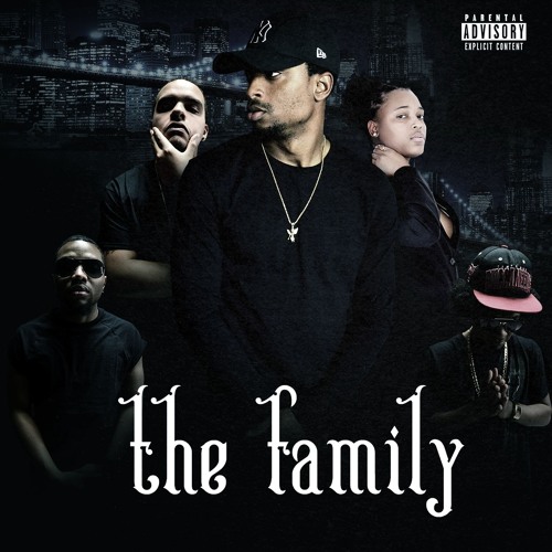 Stream The Family | Listen to The Family playlist online for free on ...
