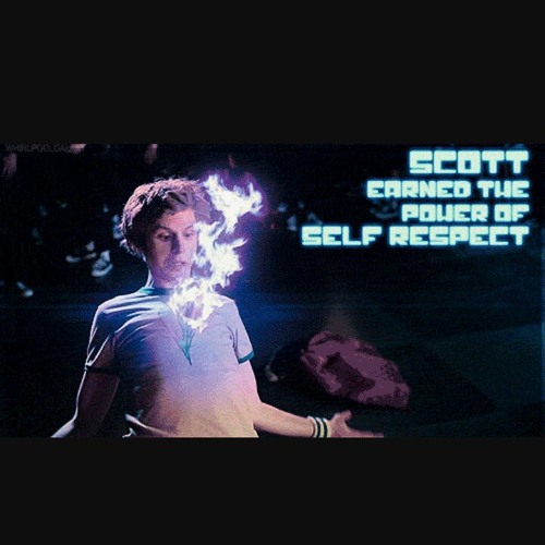 Stream Scarlex- Written in Blood X by done. | Listen online for free on ...