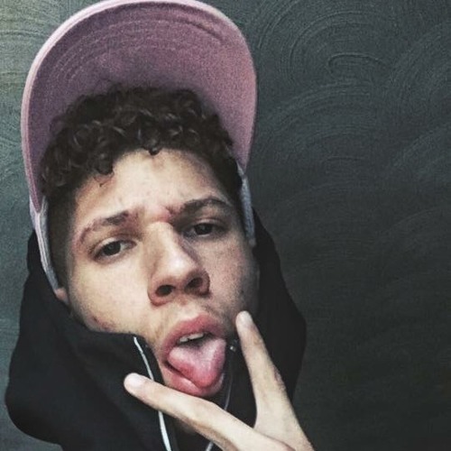 Stream dave amigo & 909memphis - new june remix [prod. bbasedtj x ...