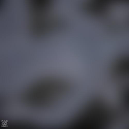 Stream Human Loop Station-Blackbeard's Ghost by R Moores-Dystonyx Music ... Stream Human Loop Station-Blackbeard's Ghost by R Moores-Dystonyx Music ...