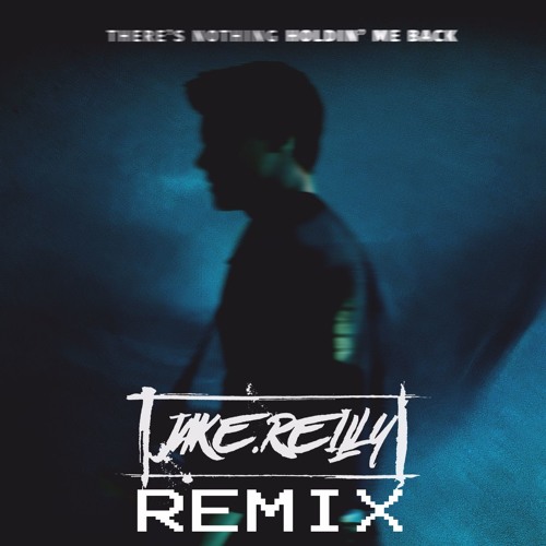 Stream Jake Reilly | Listen to JAKE REILLY x 2K17 playlist online for ...