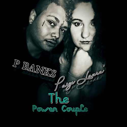 Stream The Power Couple (Another Good Day) Free Download by *The Power ...
