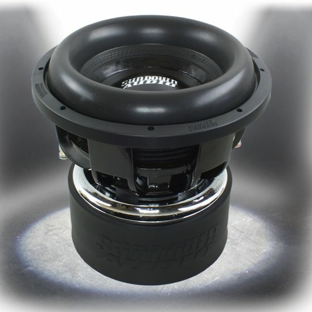 Stream Eddie Nilsson | Listen to bas test playlist online for free on ...