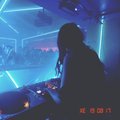 Stream Techno Prayer by Mha iri | Listen online for free on SoundCloud