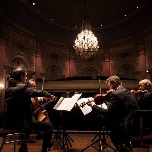 Stream Claude Debussy String Quartet Op. 10 (Live from Concertgebouw ... Stream Claude Debussy String Quartet Op. 10 (Live from Concertgebouw ...