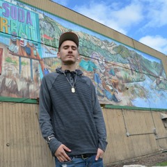 Jennifer Rein's Instagram, Twitter & Facebook on IDCrawl