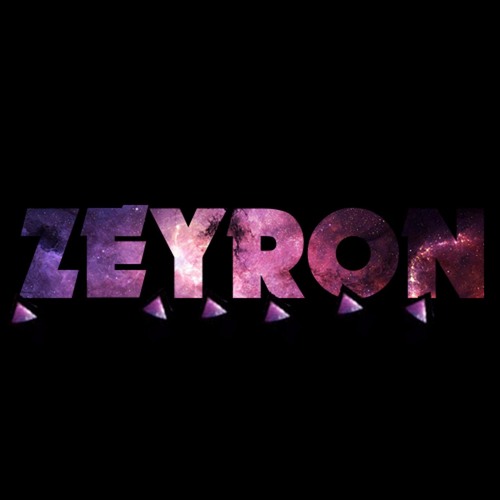 Stream Sasa Kapor ft Sandra Afrika - Oci plave (Zeyron Remix) by Zeyron ...
