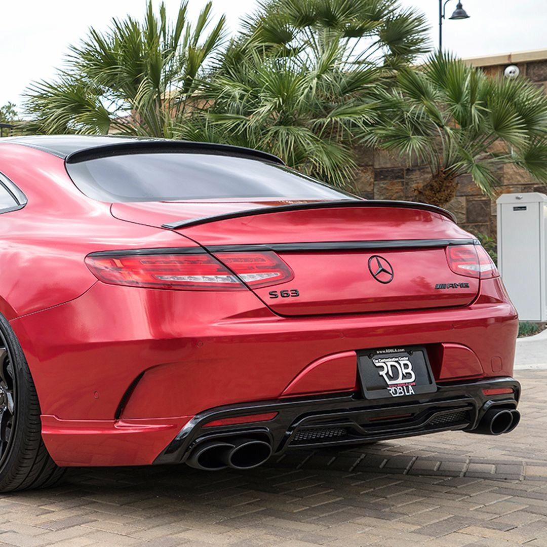 Stream Forgiato Drip [SNIPPET] Rick Ross Type Beat by Henrak Beats(OSB ...