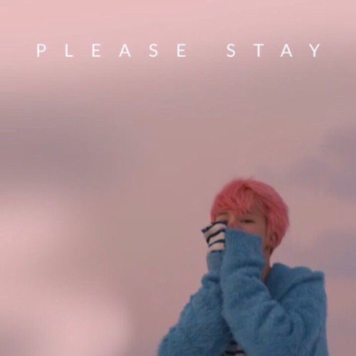 Stream BTS - Spring Day (cover by ЯRyzке) by molorik | Listen online ...