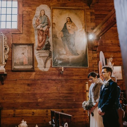 Stream GDY SIĘ ŁĄCZĄ - DUET /JOANNA MARIA SUSKA -BRZOZOWSKA I ROBERT ...