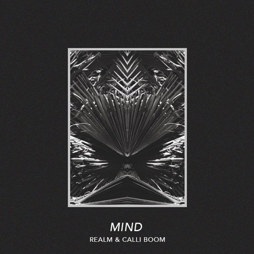 Stream Mind w/Calli Boom by REALM | Listen online for free on SoundCloud