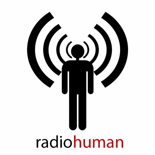 Stream MASTERING EXAMPLE - grime (before and after) by radiohuman music ... Stream MASTERING EXAMPLE - grime (before and after) by radiohuman music ...