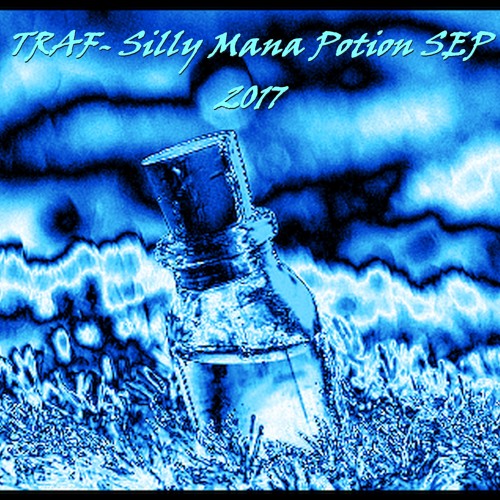 Stream Silly Mana Potion by Jacob Traf | Listen online for free on ...