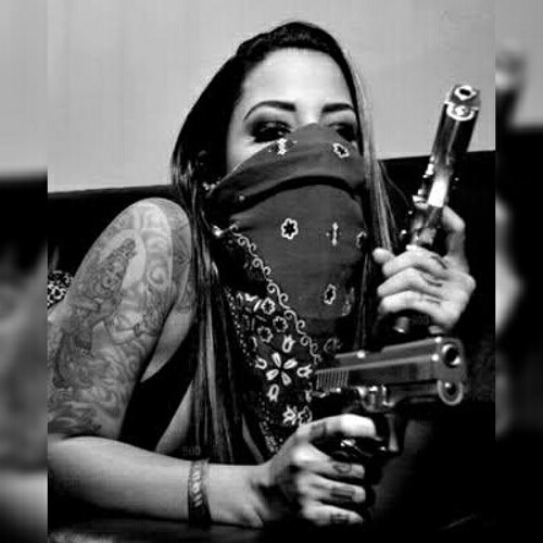 Stream MC GURY & VITINHO RAST = REBOLA PROS MALOCA (( DJ PR DA ...