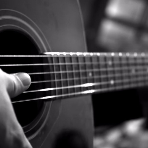 Stream Vincent (Starry, Starry Night)- Don McLean (Cover) by Sam_is ...