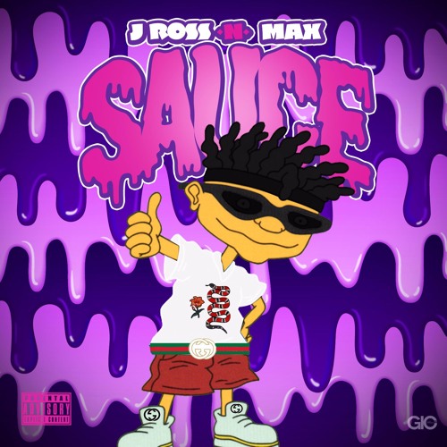 Stream Sauce Prod. MadMax by The_Reup_Ross J.Ross | Listen online for ... Stream Sauce Prod. MadMax by The_Reup_Ross J.Ross | Listen online for ...