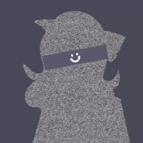 Stream Painted Plummet Animus Cover By Spear Listen Online For