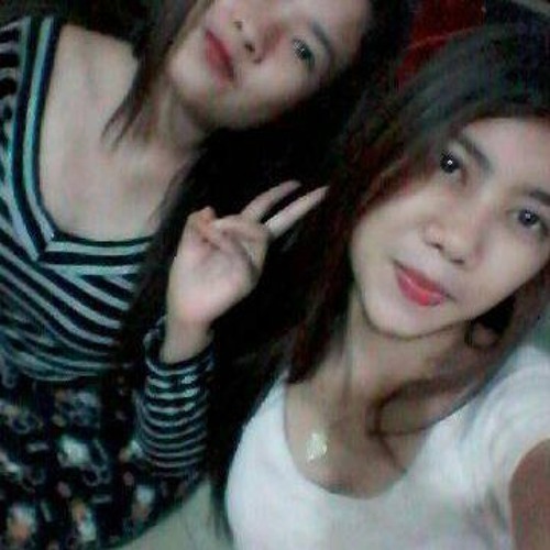 Stream ™ [Vikry Arya Nanda^^_25♥ ♫♫ ™!!!Spesial!! | Listen to ulang tahun playlist online for ...