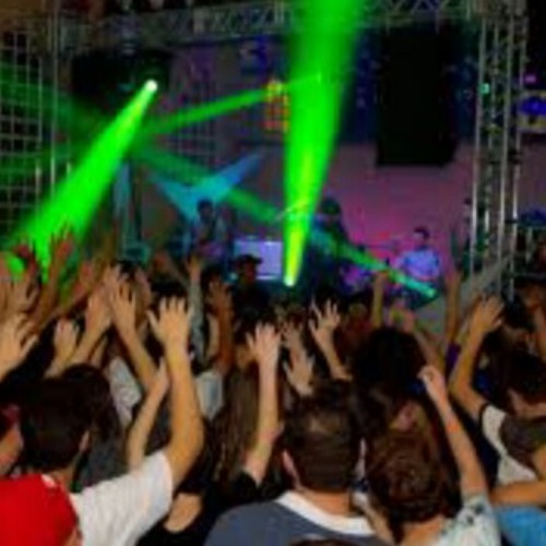 Stream ## 10 MINUTOS DE SEQUÊNCIA - TAMBOR BRABO ( DJ RICHARD ROCHA.wav ...