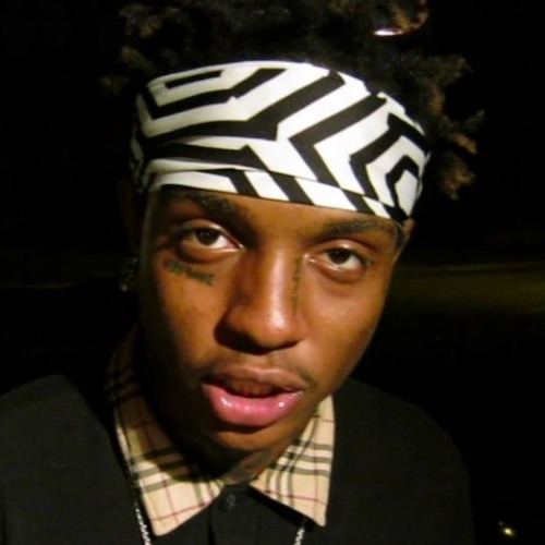 Stream Ski Mask The Slump God "No Tilt" Feat. A$AP Ferg & Lil Yachty ...