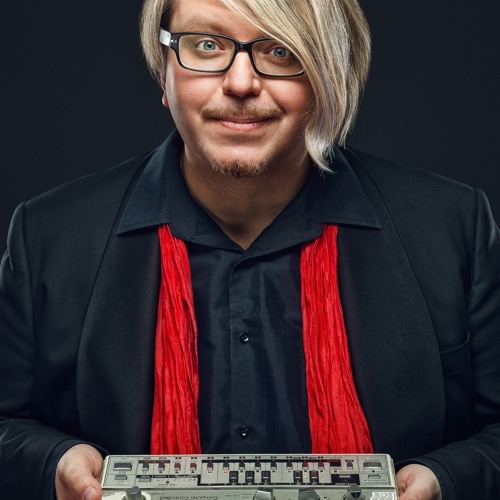 Stream Babicz September2017Mix by Robert Babicz | Listen online for ...