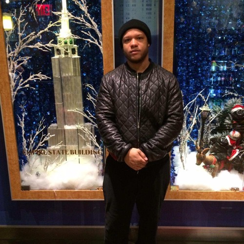 Stream Milli COD | Listen to MiLLi. MILL TiCKET playlist online for ...