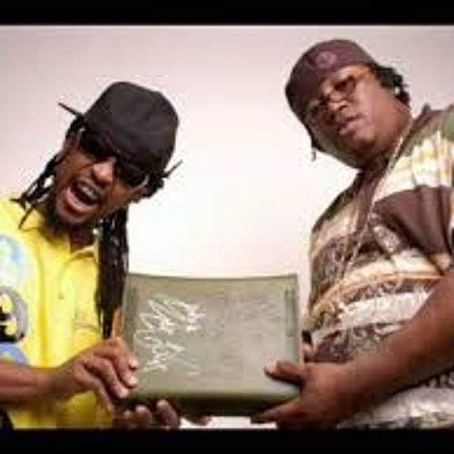 Stream YO GOTTI x E40 x Lil jon x 2018 exclusives (put ur hand up) by ...