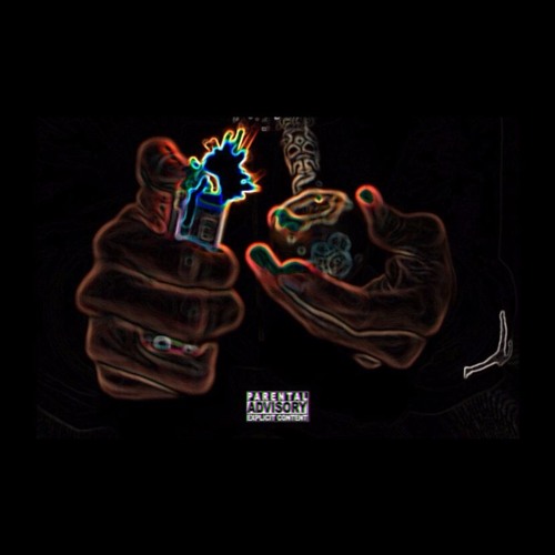 Stream Pass the Spark (Prod. - taylorkingmusic) by Iced Runt | Listen ...