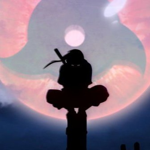 Stream (Shlump boi mase) Sharingan by ShlumpBoi Mase | Listen online ... Stream (Shlump boi mase) Sharingan by ShlumpBoi Mase | Listen online ...