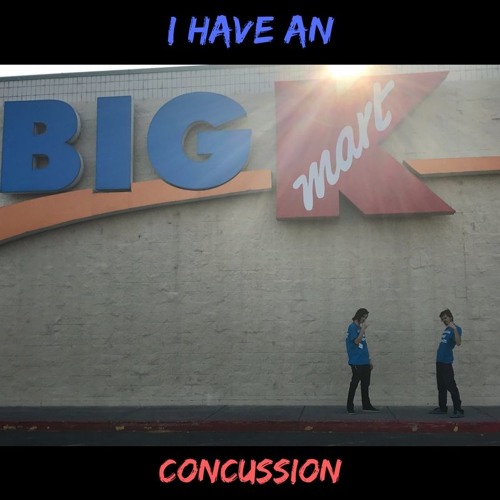 Stream i have an concussion (Hit My Head Remix feat. £VIAN) by ...