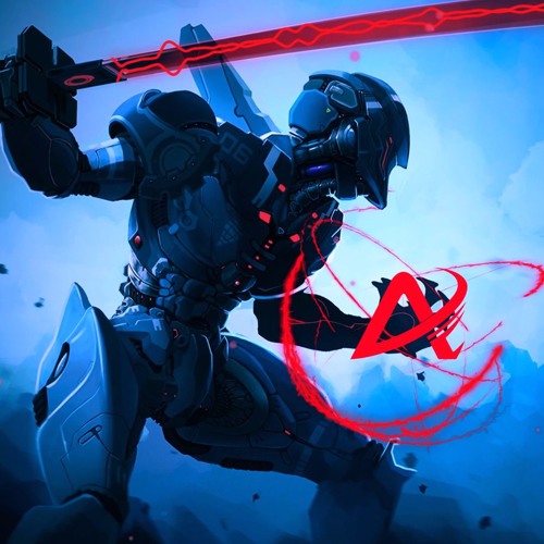 Stream TULE - Fearless [NCS Release] by Ae - no copyright best hits ...