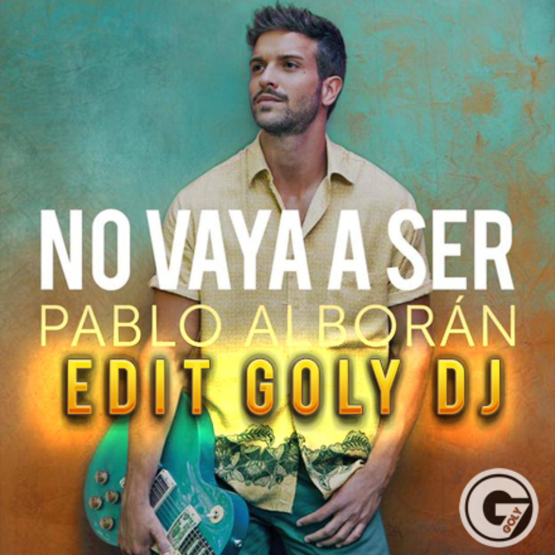 Stream PACHVCA | Listen to DES PA CITO playlist online for free on ...