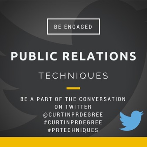 Stream episode PR Interview Assignment 1 - L.Ruffo by Lauren Isabella ...