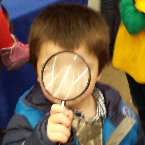 Stream Tim_Sealey | Listen to no verges playlist online for free on ...