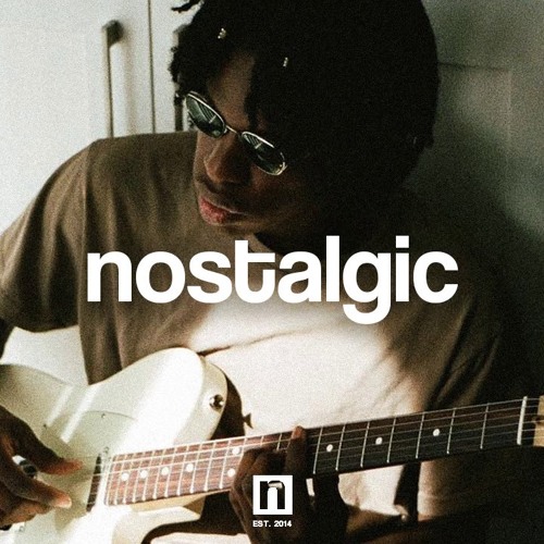 Stream Daniel Caesar - Take Me Away (feat. Syd) by sib | Listen online ... Stream Daniel Caesar - Take Me Away (feat. Syd) by sib | Listen online ...