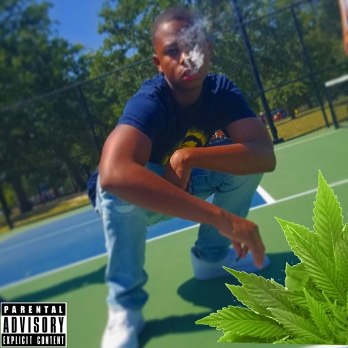 Stream K savage - BS (Prod.IZAK) by therealksav | Listen online for ...