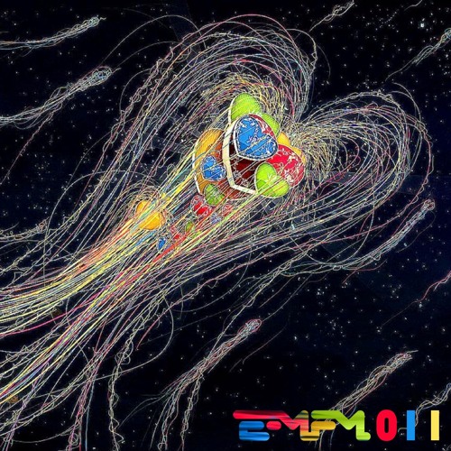 Stream Mcvinski & In Heart Beat - Ocean Dub (CUT) by EMFM | Listen ...