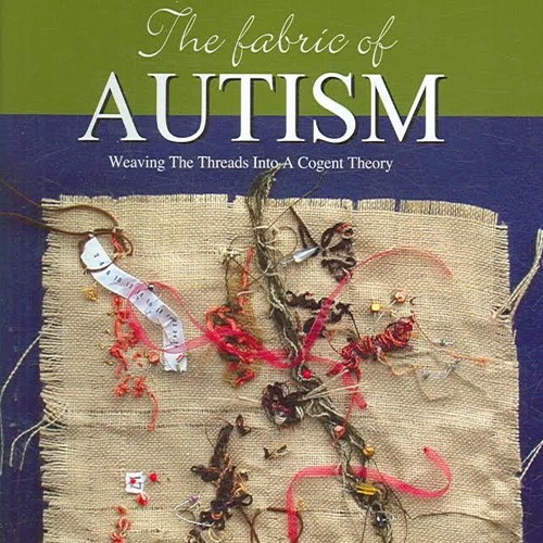 Stream Introduction by Carolyn Nuyens | Listen online for free on ...